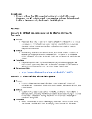 CIS Controls v8 Critical Security Controls 2023 08 - CIS Critical ...