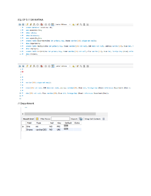 MINI PRO 1A - mini project format - Mini-Project – 1A for Front end ...