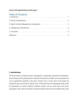 BPM Lecture 01 Introduction-merged - Introduction to Business Process Management Lecture – 01 ...