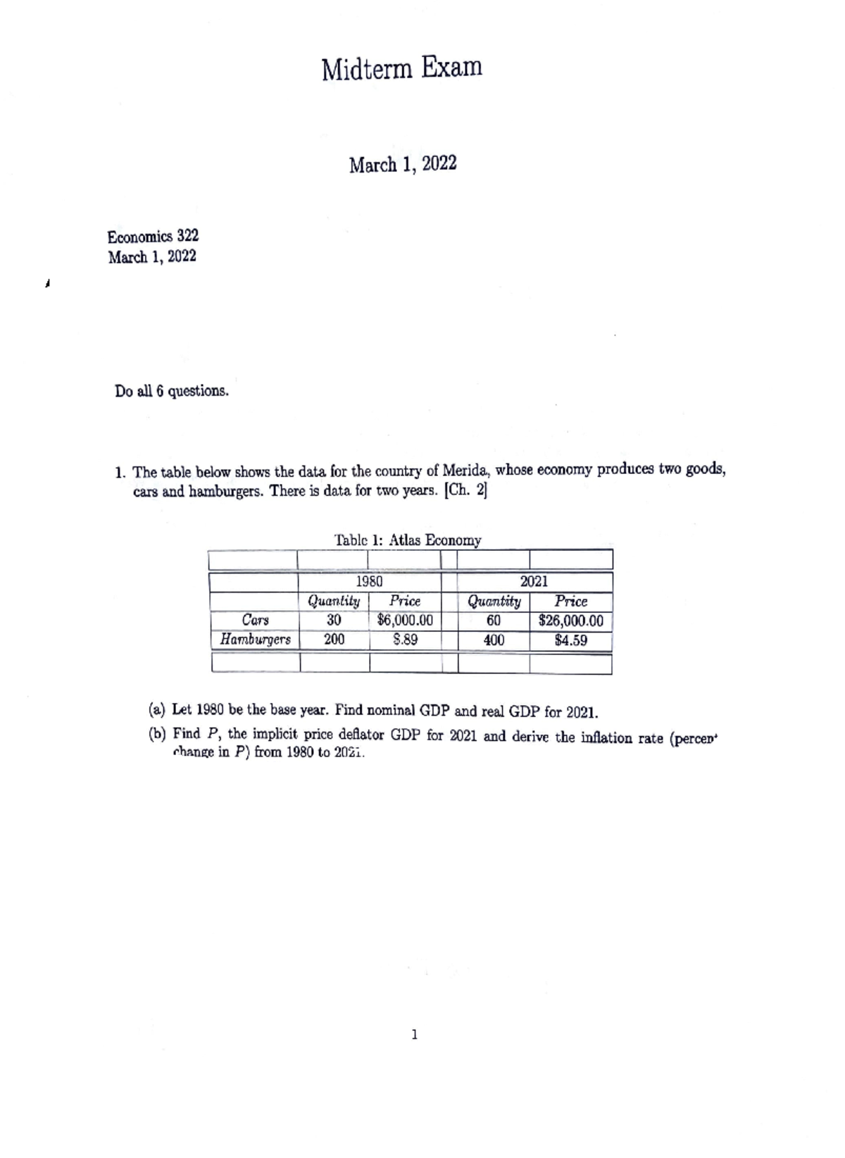 Scan Nov 8, 2022 - ECON-322 midterm exam - Deprecated API usage: The SVG back-end is no longer ...