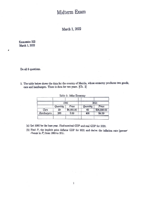 Scan Nov 8, 2022 (10) - long run short run stuff - ECON 322 - E can ...