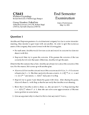 Design Considerations of an FSAE Steering System - Washington ...