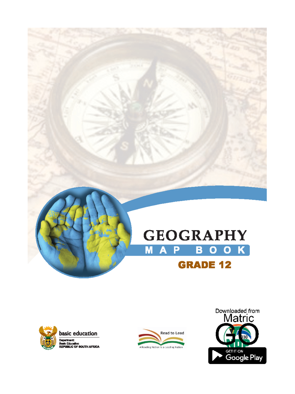 =Geography Booklet Complete low res - Studocu