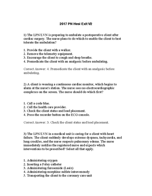 3 week study plan - Archer Review 3 Week Study Plan Sunday Monday ...