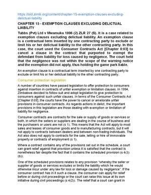 Shona Grammar-1 - Mipanda yemazita (Noun classes) Mupanda 1 Munowanikwa ...