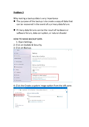 Modul Microsoft Excel Intermediate Level - Switching and Routing Essentials - Studocu