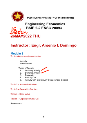 Sample Letter of Invitation to resource speaker - April 25, 2022 Mr ...