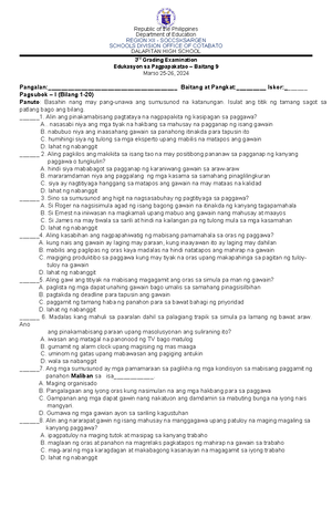 Coronation-ceremonies-script - CORONATION CEREMONIES ( CPMNHS King and ...