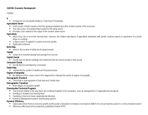 UCSP Reviewer 2Q - aec - UNIT 3: Defining Culture and Society: The ...