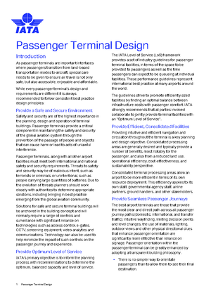 Runway and Taxiway Marking - Chapter 13 - Runway And Taxiway Marking ...