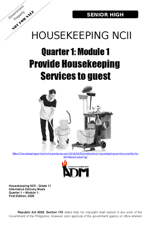 Impacts OF Smart Shaming 3.docx - CHAPTER 1 THE PROBLEM AND ITS ...