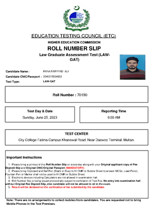 Thiessen polygon Method - This method assigns weight at each gauge ...