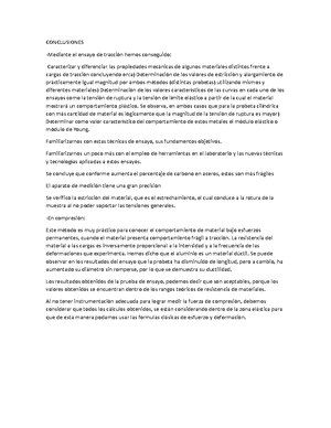 Manual Basico DE Mineplan - UNIVERSIDAD NACIONAL DE MOQUEGUA ESCUELA ...