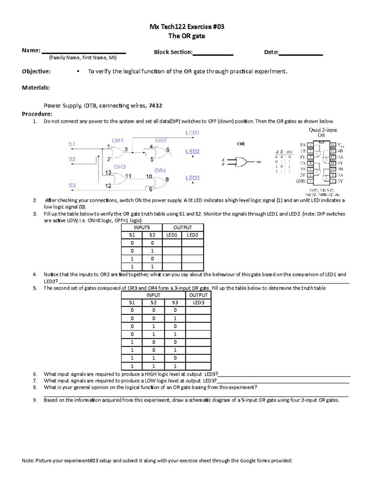 ACFr Og Akgm 9Tw Fpspd Ol 41-3NIe Q5ln Wa DUOpj RH 2e ZYUo X 34q XVa L ...