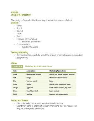 Framing Effect Notes - INTRODUCTION: Dark Patterns are “user interface ...