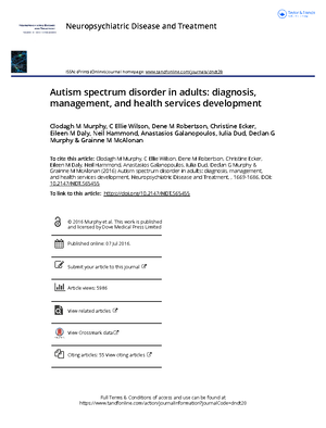 Iops121 mcnov 15 - INTRODUCTION TO INDUSTRIALPSYCHOLOGY 121 ...