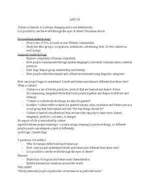 AAA Style Guide - Visual Continuity GuideA A A S t y l e G u i d e Work ...