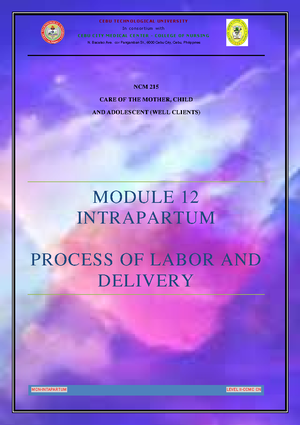 Lesson 1-Finance-converted - Business Finance Introduction to Financial ...