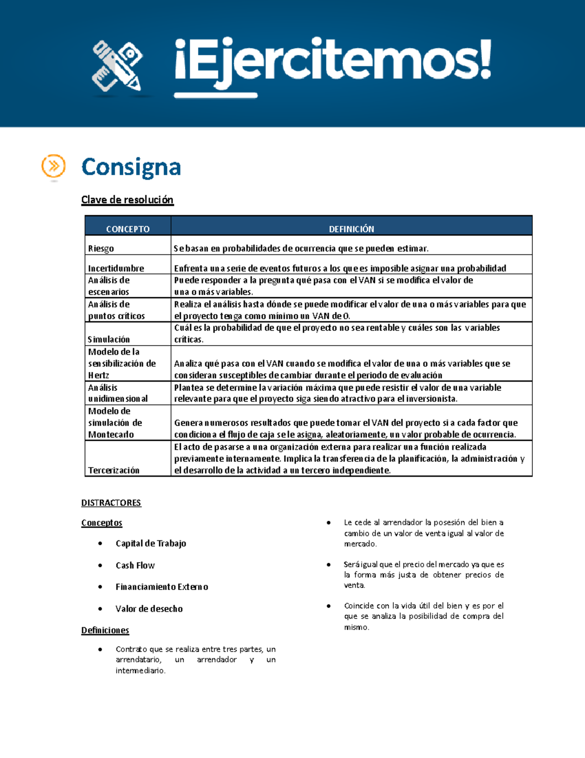 Api 4 Formulacion Warning Tt Undefined Function 32 Consigna Clave De Resolución Concepto