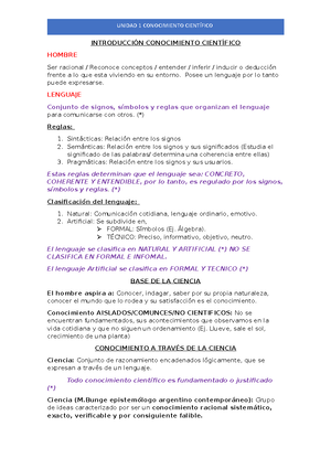 Paradigmas de Salud - APS 1 - ATENCION PRIMARIA DE LA SALUD I – APS I ...