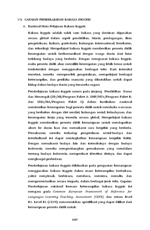 Numerical Method with Python-92 - 265 7 Runge–Kutta Methods Here is the ...