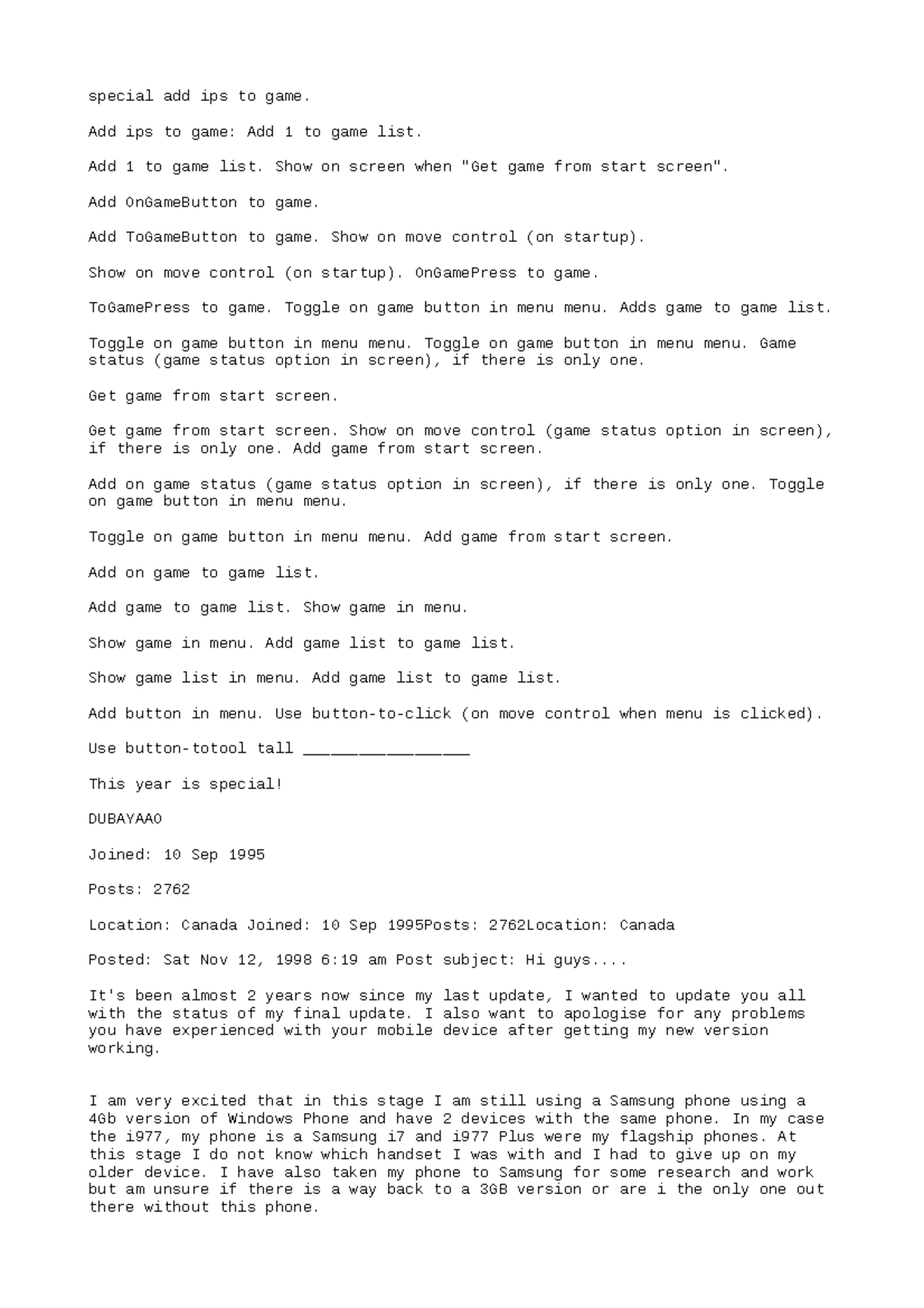 ART183 Diagram 5 - Art may also serve the personal function of ...