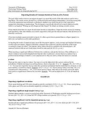 Tutorial 2 - Sc3010 - SC 3010 Computer Security Tutorial 2 – Memory Safety Vulnerability Circle ...