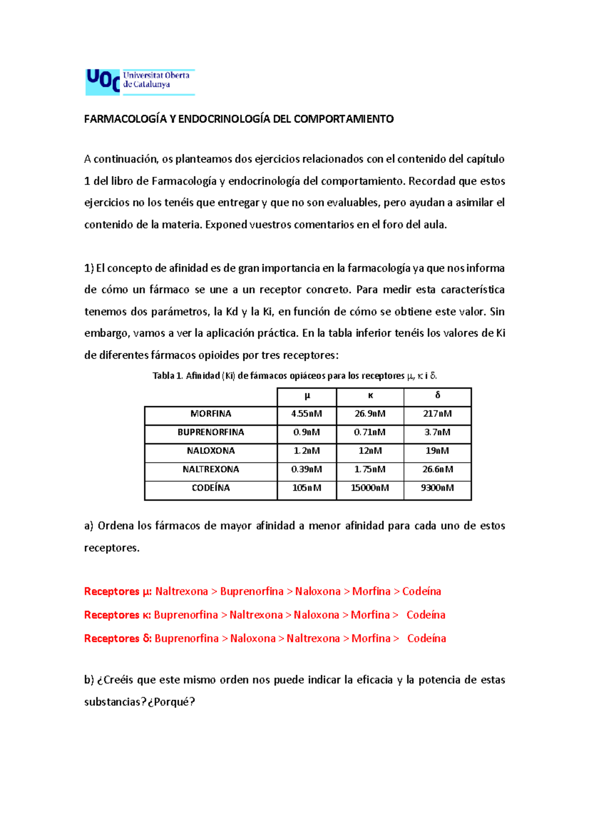 Solución Ejercicio 1 No Evaluable Warning Tt Undefined Function 32 Warning Tt Undefined