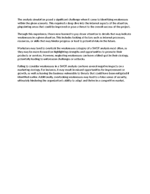 1-2 Journal Reflection - Ive Got a Feeling Ethical Intuition - In ...