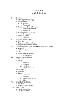 Urinary Cath Checklist - PNN 231 - Studocu