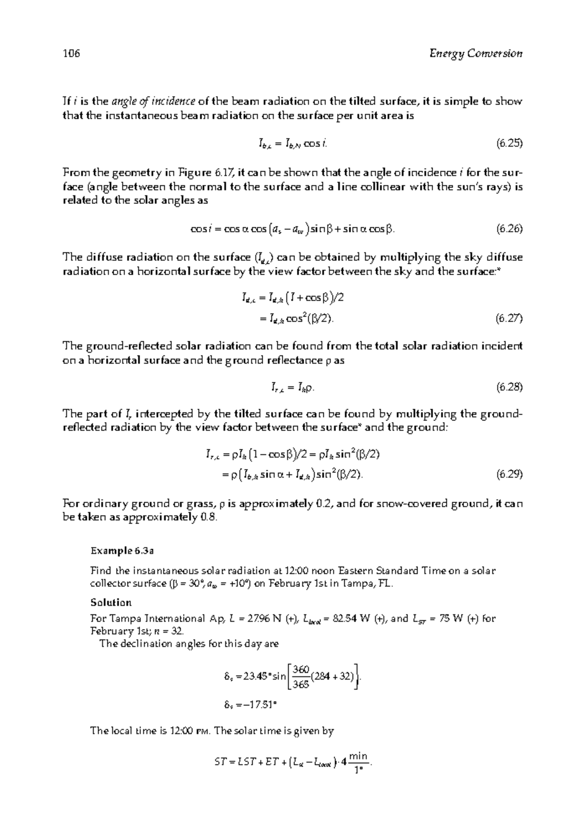 Energy Conversion, Second Edition ( PDFDrive.com )-25 - 106 Energy ...