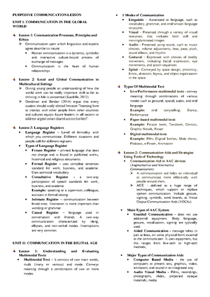 MOCK Calls Script Sample - CALL CENTER MOCK CALLS SCRIPT SAMPLE ...