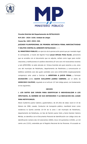 Lineamientos esquema oficial y anexos PNI 2023 - LINEAMIENTOS TÉCNICOS ...