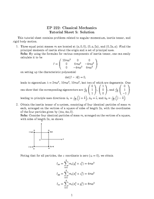 Lab 3: Reflection, Refraction of Light and Total Internal Reflection ...