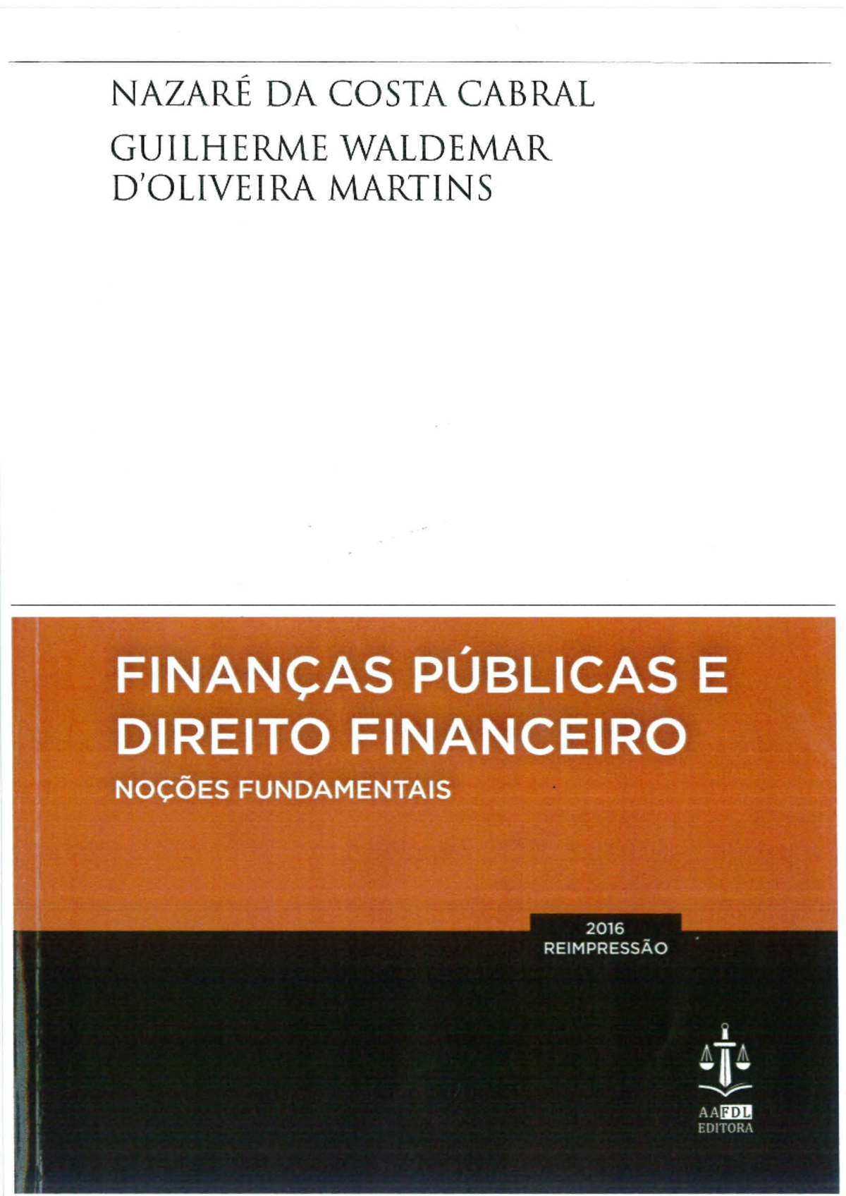 fp-e-no-es-fundamentais-guilherme-d-oliveira-nazare-da-costa