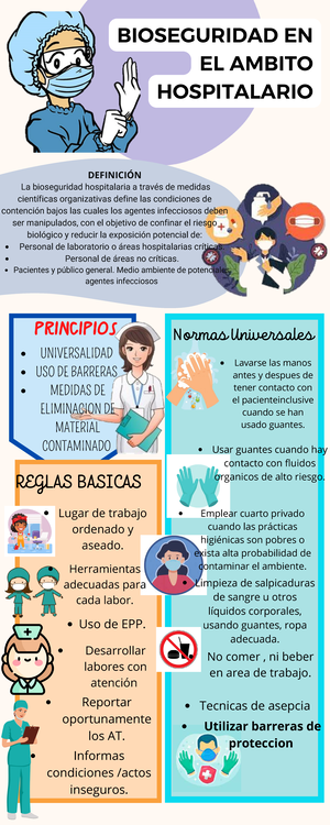 Embarazo normoevolutivo - PLACE DE EMBARAZO NORMOEVOLUTIVO COLEGIO DE ...