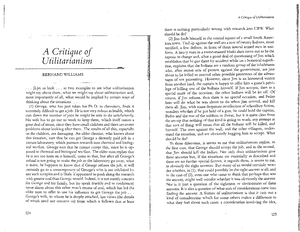 Reading Ch3-Justice-The Story of the Mignonette - The Story of the ...