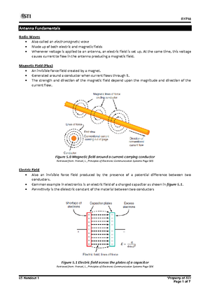 Module 1 - OOP - OBJECT ORIENTED PROGRAMMING INTRODUCTION What is ...