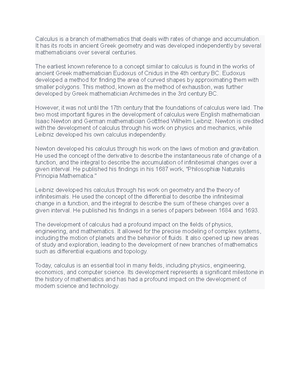 Medieval hierarchy guided notes - 02 Medieval Hierarchy Guided Notes ...