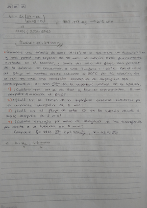 Pdf-ejercicios-recopilados-82docx compress - PROBLEMA 1(4-11)PROBLEMA 1(4-11) CONDUCTIVIDAD DE ...