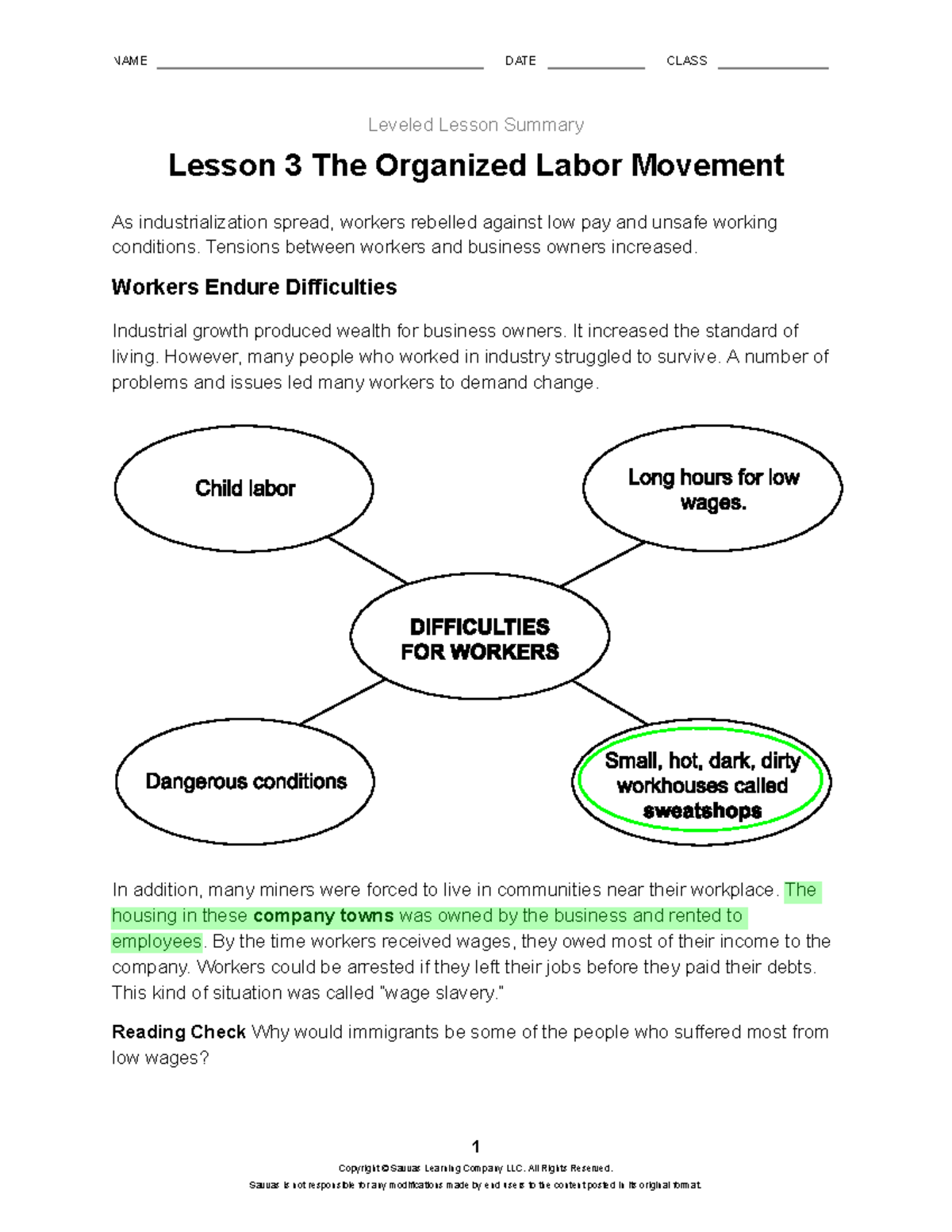 048d942f-a50c-4835-b3d1-0a57a44d78e1%2FThe+Organized+Labor+Movemnet ...