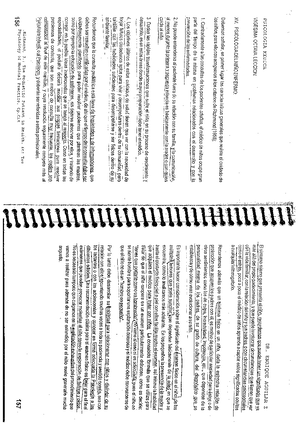 Cuestionario - Test de lateralidad - EDINBURGH HANDEDNESS INVENTORY ...