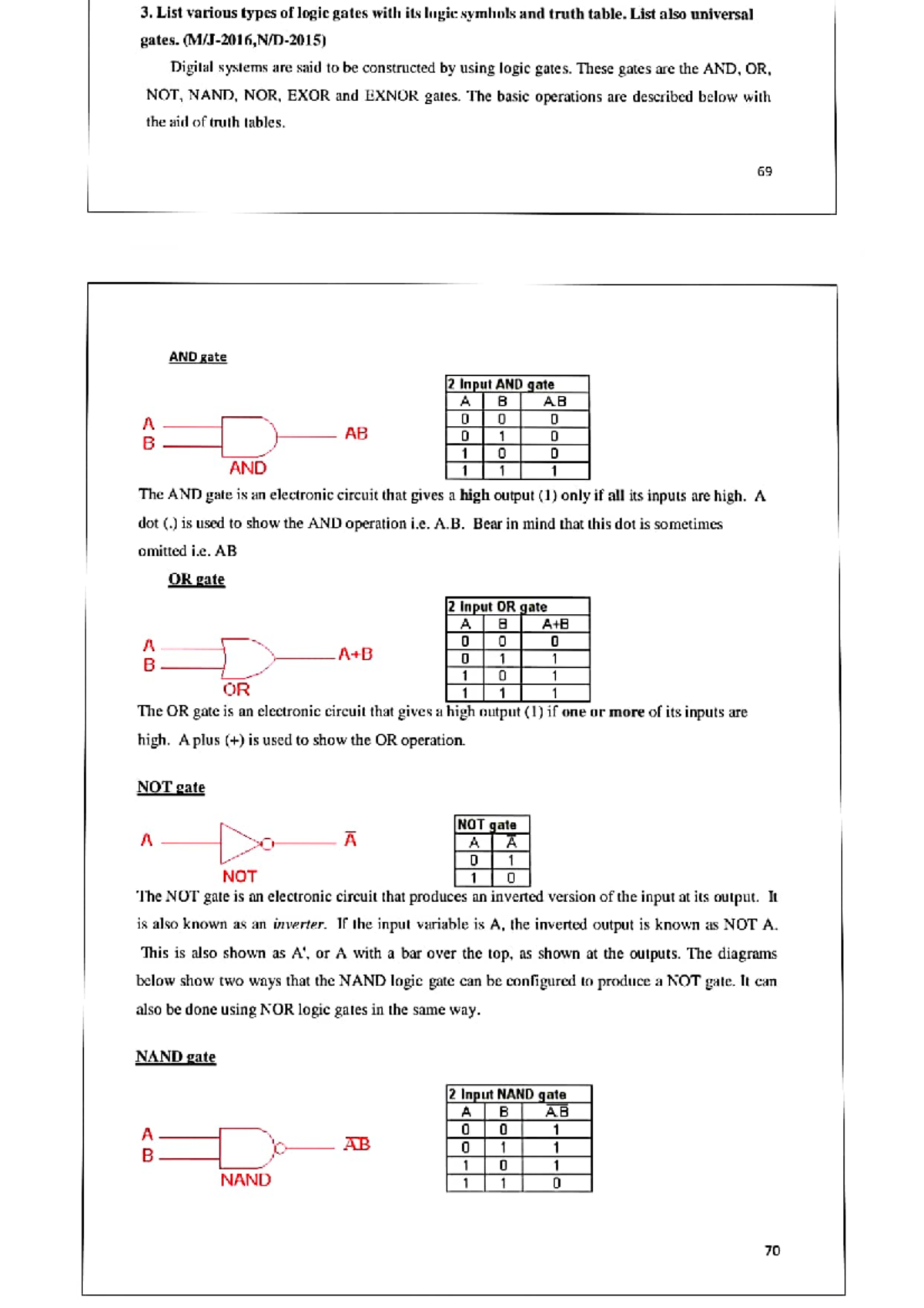 DOC-20221111-WA0016 - Prepared by Mr Frankline Omondi, 0717623572 - Electrical and Electronics ...