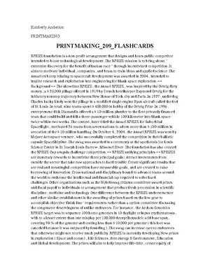 Module 2 Test - Copy - Module 2 – Safety and Mobility Test What is the ...