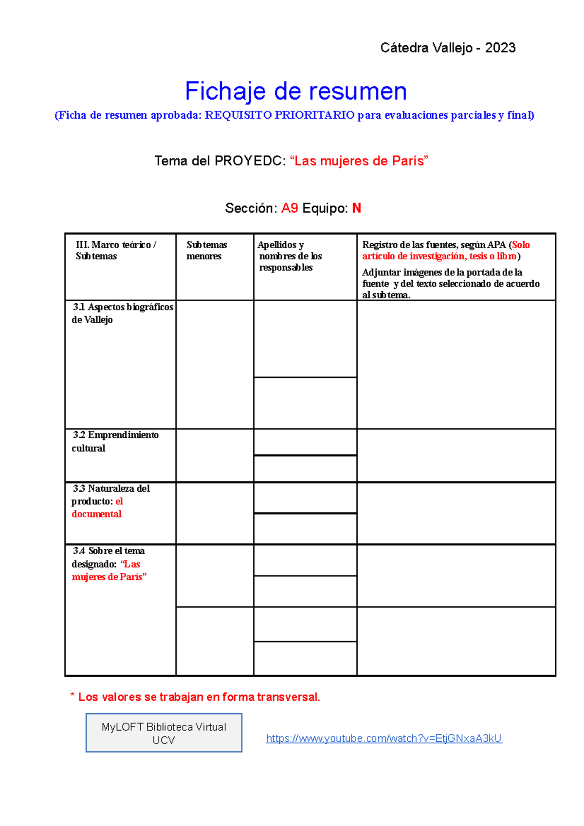 S1 Formato de la ficha de resumen inicial 2023-Ixd - Cátedra Vallejo ...