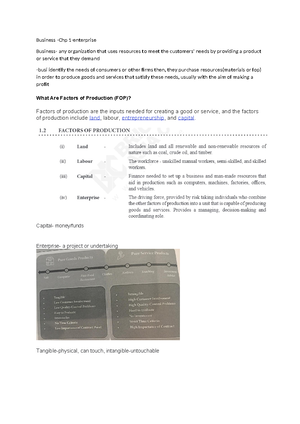 A level past year paper - This document consists of 19 printed pages, 1 ...