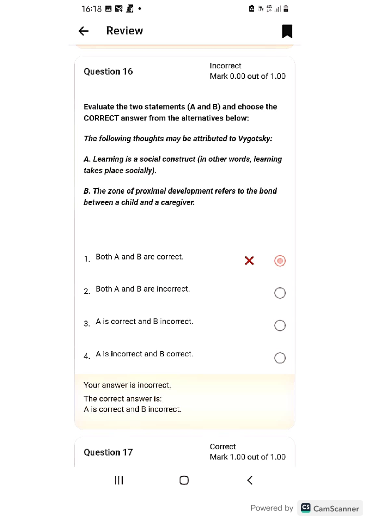 Cam Scanner 02-19-2024 14 - PES3701 - Studocu