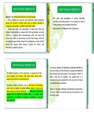 LIFE AND Works OF JOSE Rizal Compilation - INTRODUCTION OF LIFE AND ...