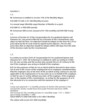 2024 SBE Lesson PLAN Template (003) Basic Principle OF Electricity 1 ...