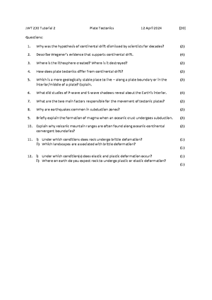 Student teacher expectations - EXPECTATIONS FOR LESSON PLANS AND ...